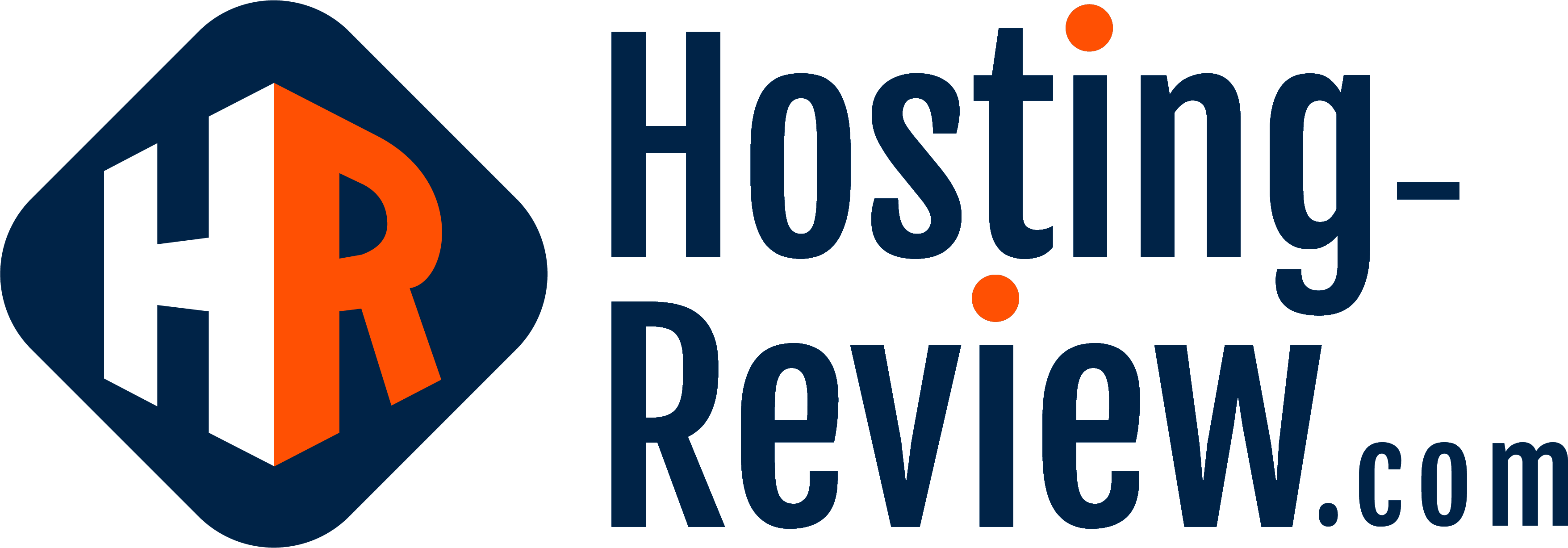 Web Hosting Plans to Get Your Business Online in 2024